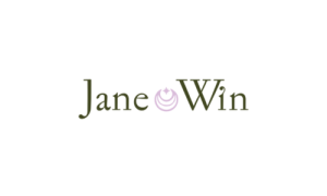 Jane Win Jewelry | Michael Hayes Newport – Meaningful, Timeless Designs