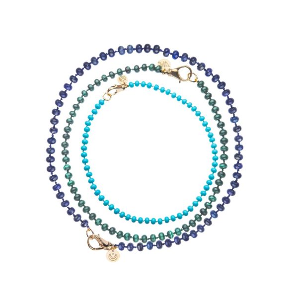 Jane Win Jewelry | Michael Hayes Newport – Meaningful, Timeless Designs