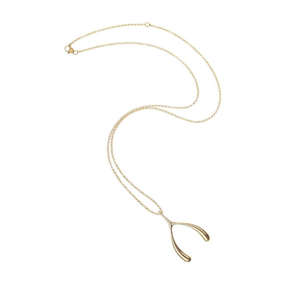 Jane Win Jewelry | Michael Hayes Newport – Meaningful, Timeless Designs