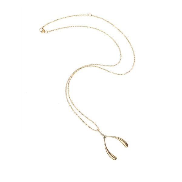 Jane Win Jewelry | Michael Hayes Newport – Meaningful, Timeless Designs
