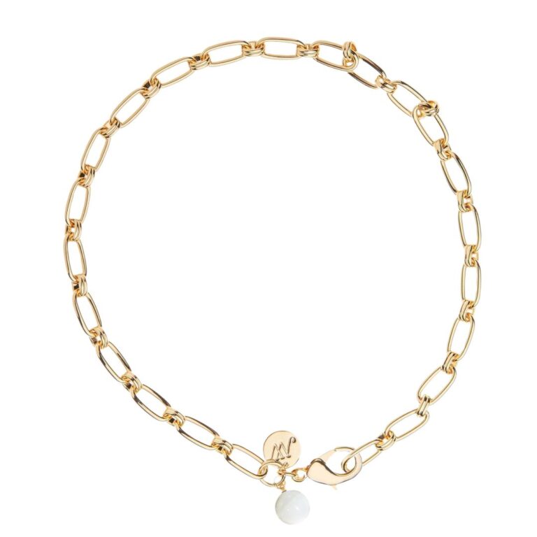 Jane Win Jewelry | Michael Hayes Newport – Meaningful, Timeless Designs