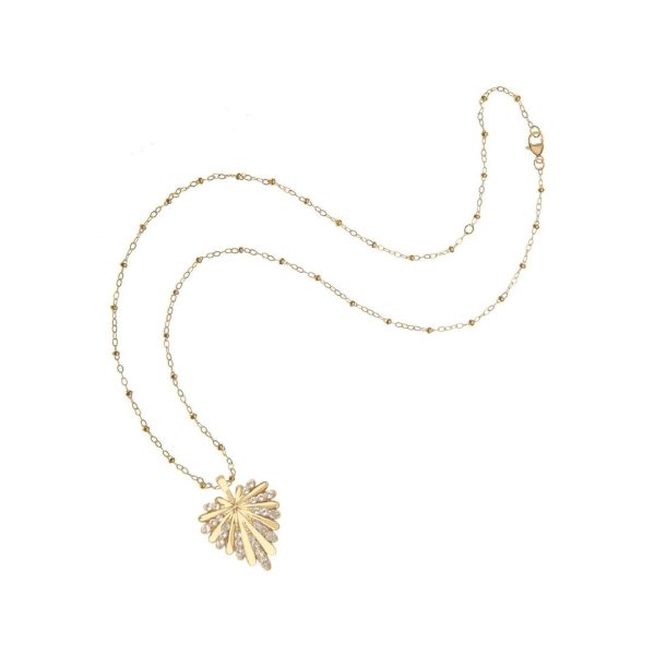 Jane Win Jewelry | Michael Hayes Newport – Meaningful, Timeless Designs